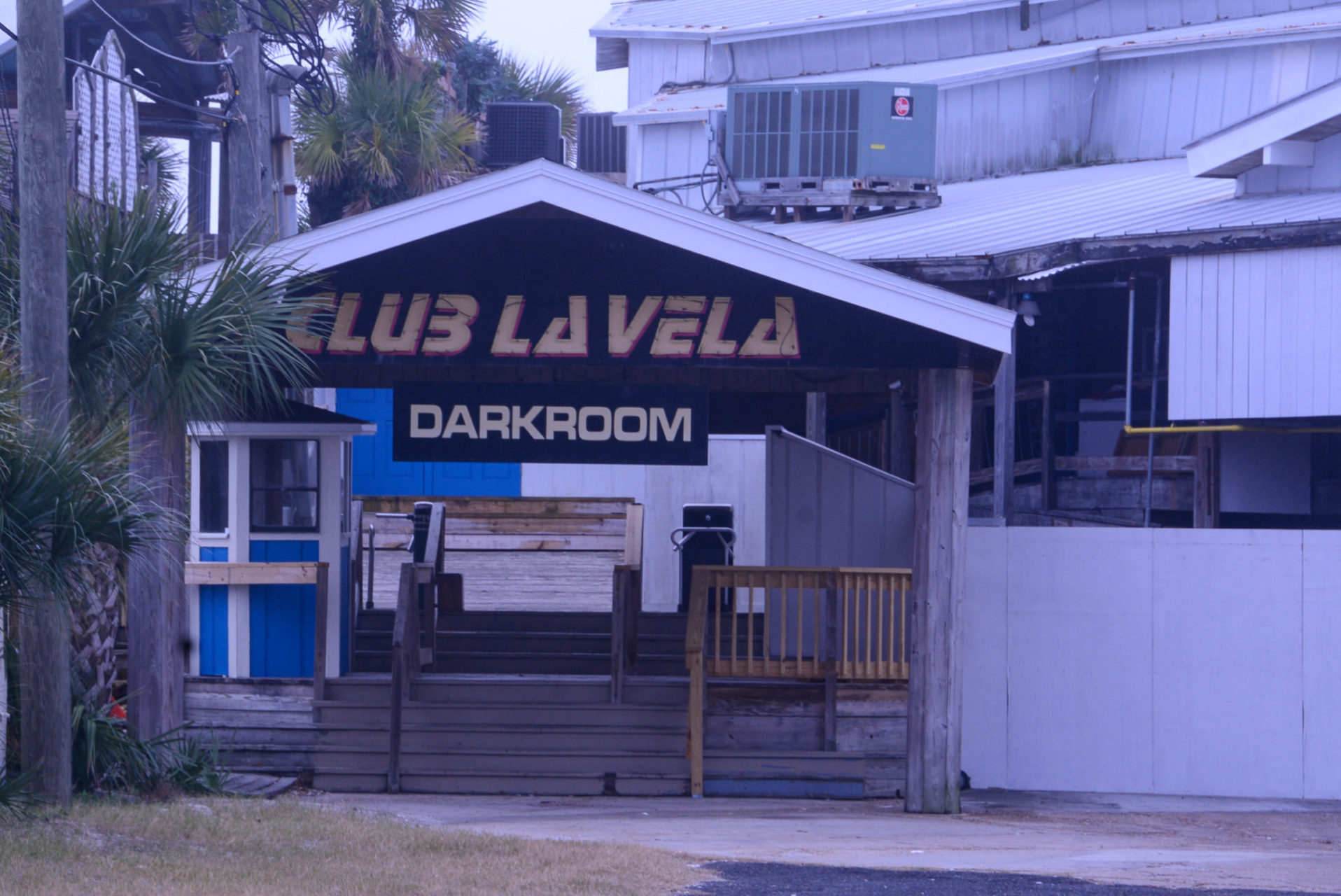 Panama City Beach in Florida: Romanze mit der Redneck-Riviera